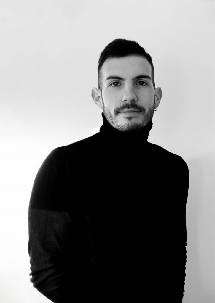 Equipo - ADORAS atelier arquitectura