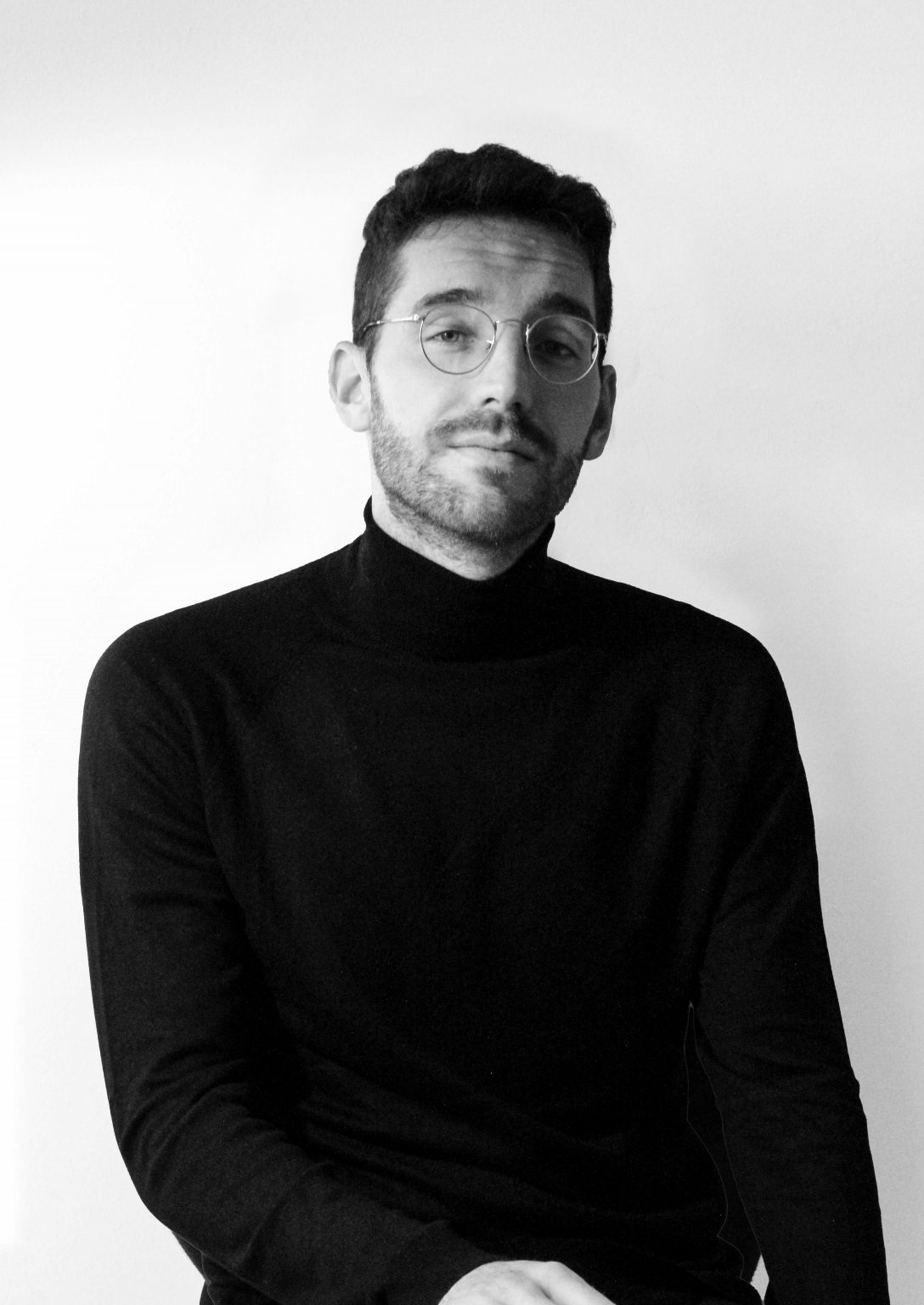 Equipo - ADORAS atelier arquitectura